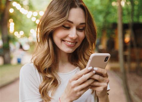 Follow Us Gateway Shopping Centre Darwin