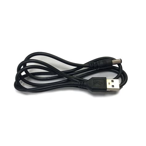 Handset Usb Power Cable Stewart Golf