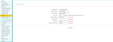 What Is Dynamic Host Configuration Protocol Dhcp And How To Configure
