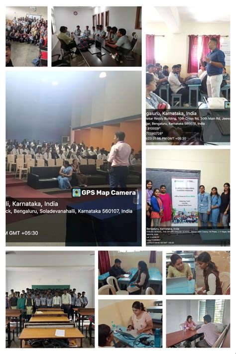 Kirti Chaturvedi On Linkedin So Well Expressed Praveen Kumar R The