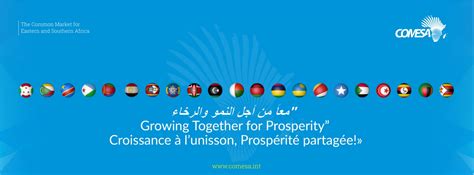 East African Community Added A East African Community