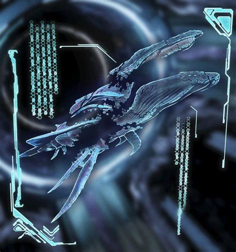 Astrocetus Official ARK Survival Evolved Wiki Ark Survival Evolved Evolve Wallpapers Survival