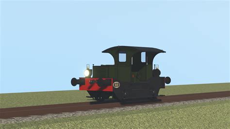 Ns 100 Official Streamlined Wiki