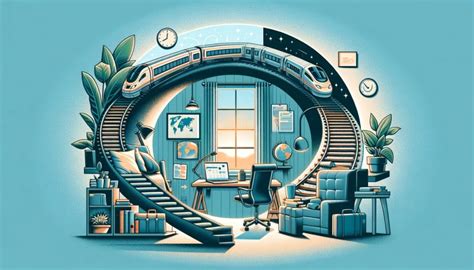 Adrian Sandu On Linkedin Remotework Techcareers Workfromhome Careerdecisions Worklifebalance