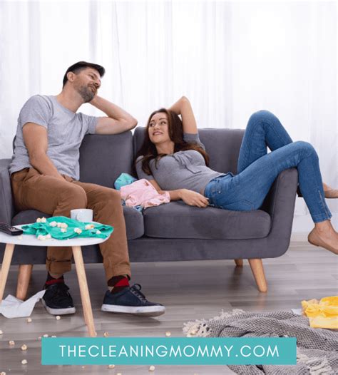 Top Things To Declutter For A Clutter Free Home The Cleaning Mommy