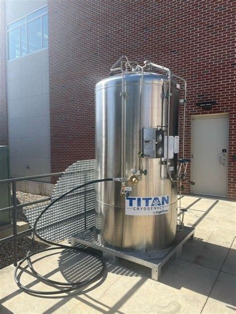 Integrated Bioprocessing Research Laboratory On Linkedin Fermentation