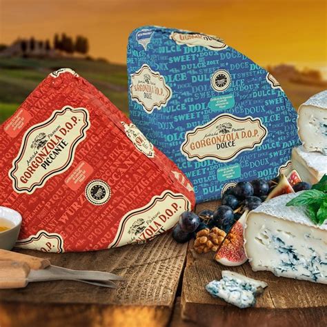 Cheese Packaging Ideas 37 Best Cheese Packaging Designs In 2025