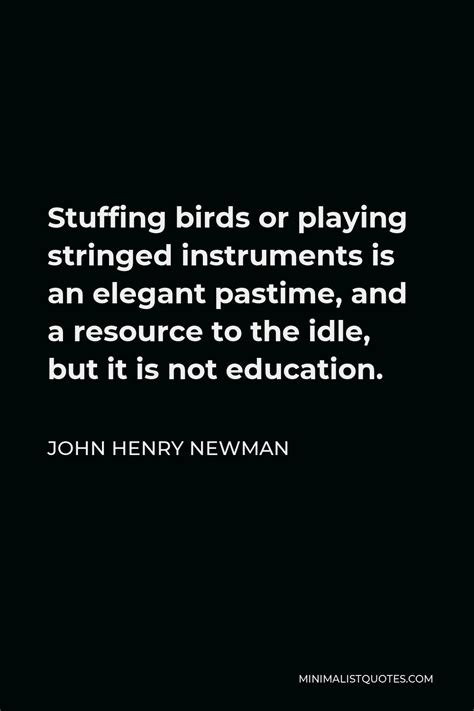 Instruments Quotes Minimalist Quotes