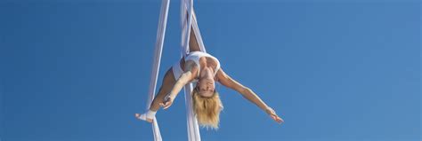 Nina Kemptner Staatsoperette Dresden