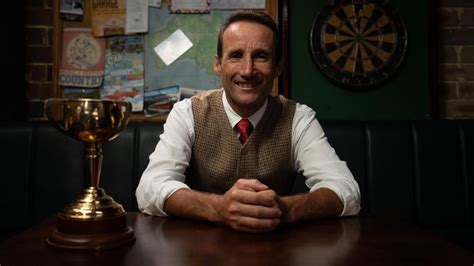 Buddy Franklin Ash Barty Damien Oliver Star In Massive Kia Ute Ad