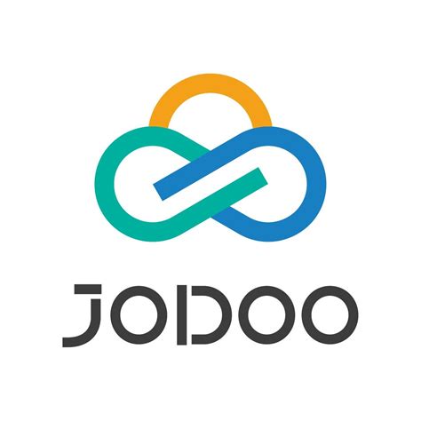 jodoo