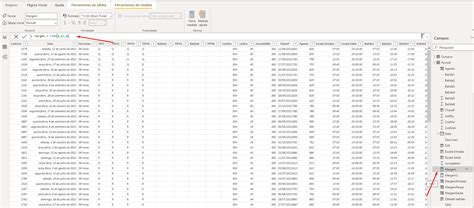 Solved Trouble To Subtract Minutes Microsoft Fabric Community