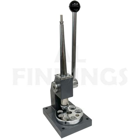 Uk A Z6 Large Ring Stretcher Al Findings