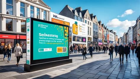 Remarketing Strategies Boosting Conversions In Ireland Esoft Lifelong Learning