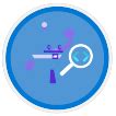 Create Microservices With NET And ASP NET Core Training Microsoft Learn