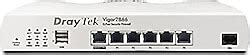 Draytek Vigor Mbps VDSL Modem Fiyatları Özellikleri ve Yorumları En Ucuzu Akakçe