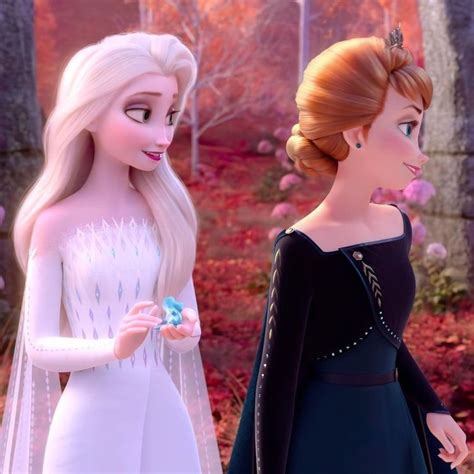 Pin By Hannah Walker On Disney Disney Frozen Elsa Art Frozen Disney