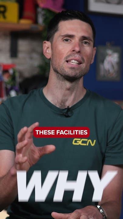 Do You Know How A Wind Tunnel Works Find Out Here 🚴🏻‍♀️💨