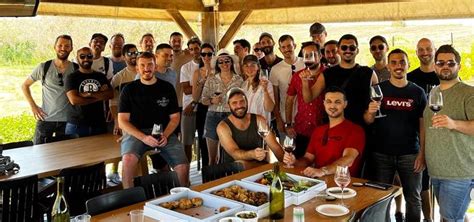 Enso Security Joins Snyk Enabling Security Leaders To Scale Their Appsec Program With Aspm Elaia