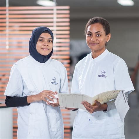 Applying To Usp For The First Time Or Returning After 3 Years Visit P Ac Fj Apply Click