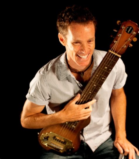 Juzzie Smith Does Fathers Day Byron Bay Blog