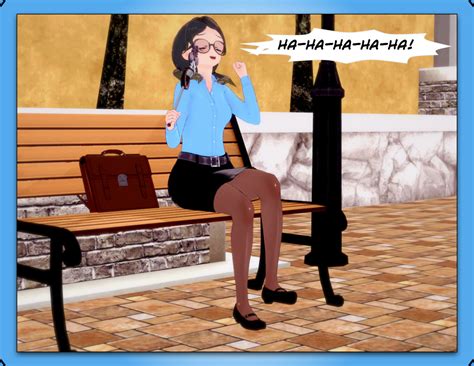 Page 018 By Mskittyvicki On Deviantart