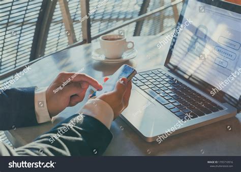16 581 Authentication Authorization Images Stock Photos Vectors Shutterstock