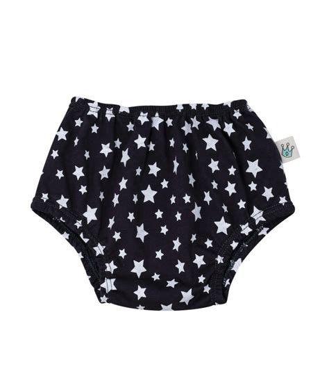 Diaper Covers Jyoko