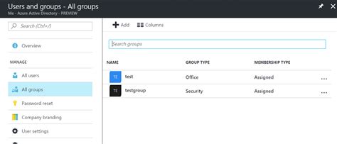 Bulk Assign Power BI Licenses Using Azure AD Kasper On BI