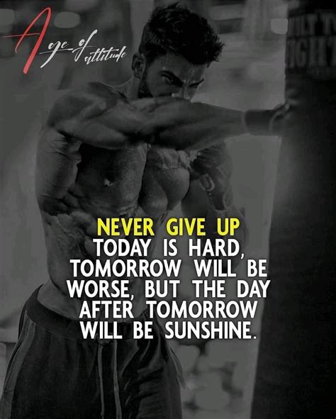 Sayed Rahmatullah Moosawi Posted On Linkedin