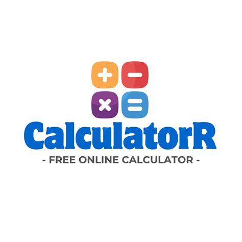 Sphere Volume Calculator Calculate Volume Of A Sphere Online