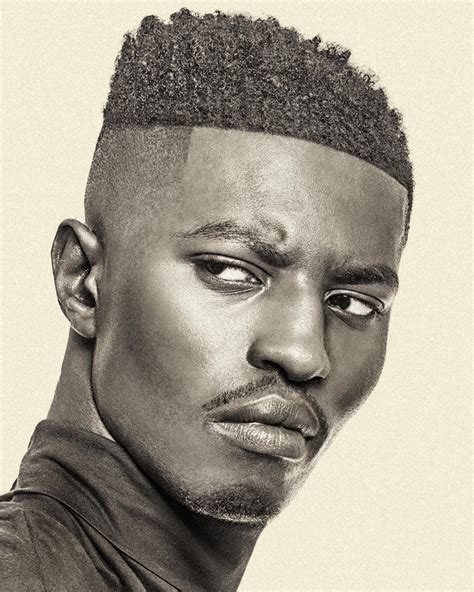 Ep019 Kevin Luchmun Hustle Your Way To Success In Barbering Howtocutit