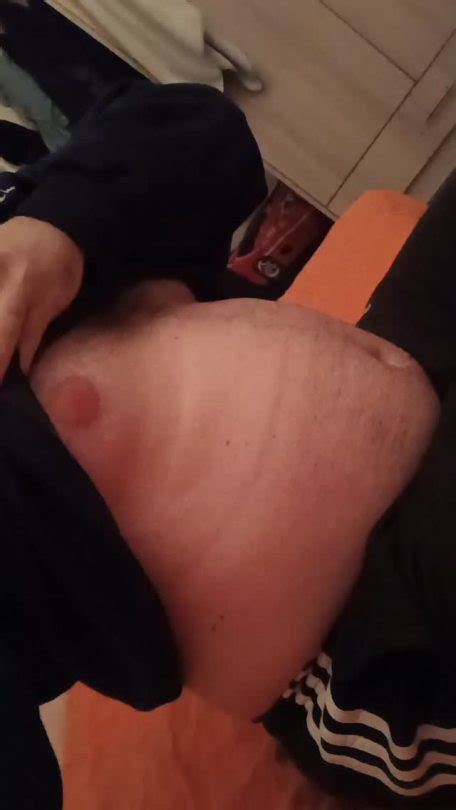 These Last Months Ive Been Getting Off To Feederi Tumbex