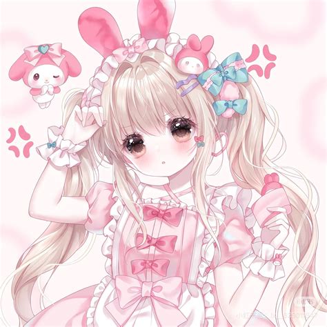 Ai绘画 Xian T手部修复lora（不用controlnet也不坏手了） 191 6186 Ai绘图 Liblibai