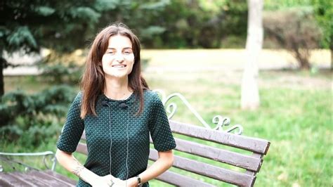 4 ТИЖДЕНЬ 16 ДЕНЬ Я СЕРЕД ПРИРОДИ До програми Інтелект України 1 клас Youtube