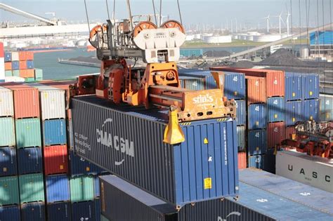 Kubernetes Zero Downtime Release Pattern Ashley Abbott
