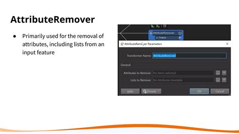 Safers Tips And Tricks To Optimize Top Fme Transformers Ppt