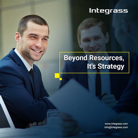 Integrass Your It Staffing Partner Integrass Posted On The Topic Linkedin