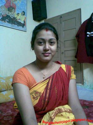 Bangla Choti Golpo Bangla Sex Bangladeshi Hot Video Bangladeshi Sexy Girl Bangla Sexy Picture