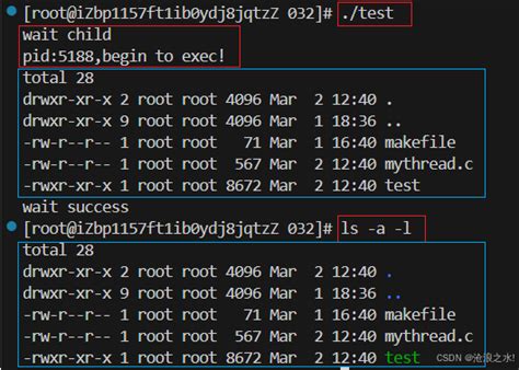 Linux:进程替换linux Shell 进程替换 Csdn博客 Linux:进程替换linux Shell 进程替换 Csdn博客