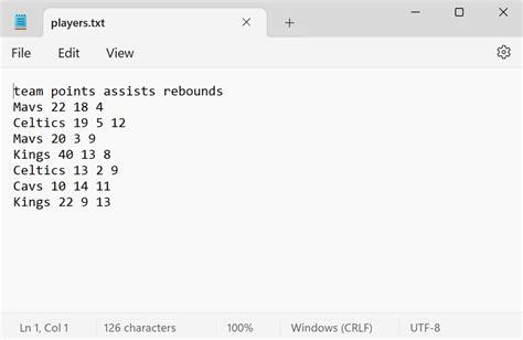 How To Open Notepad Using PowerShell With Examples Collecting Wisdom