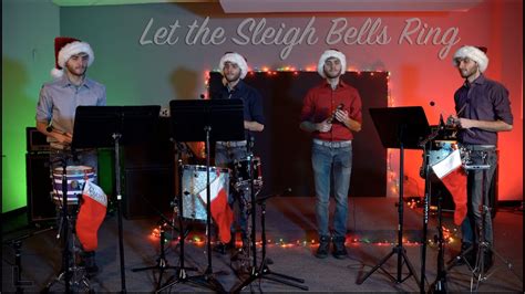 Drummer Teacher Musicvideo Producer Home Ryan Grasso New Jersey