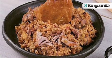 Barrio La Feria La Historia De C Mo Se Convirti En El Epicentro De Las Lechonas En Bucaramanga