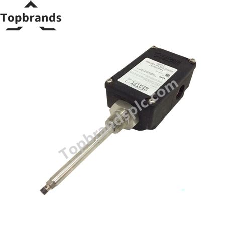Bently Nevada 330880 16 00 075 00 02 Proxpac Xl เซนเซอร์ใกล้ชิด