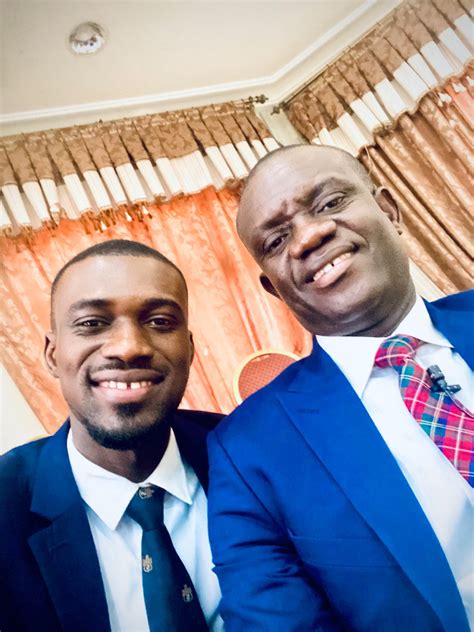 Joseph Anim Addo Agips Bcom Cips Affiliate On Linkedin Viralpost Contractmanagement