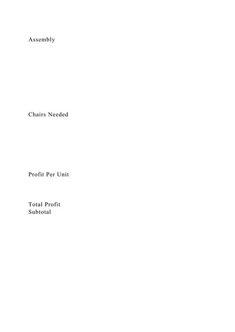 Excel Project Matrix Applicationspart 1 Cryptographymatrdocx