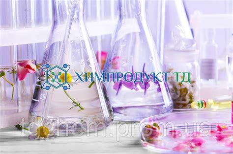 Віддушка ціна 520 грн — Prom Ua Id 1701282506