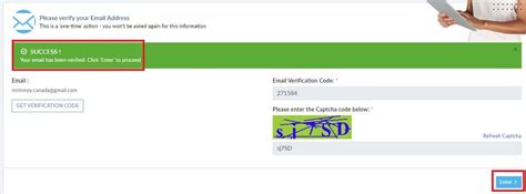 Technical Tip How To Access A Firewall Using Fort Fortinet Community
