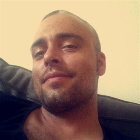 Stream Chris Sorum Music Listen To Songs Albums Playlists For Free