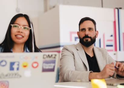 Cognitive Biases Affecting UX Designers And How To Avoid Them FrontendArmy